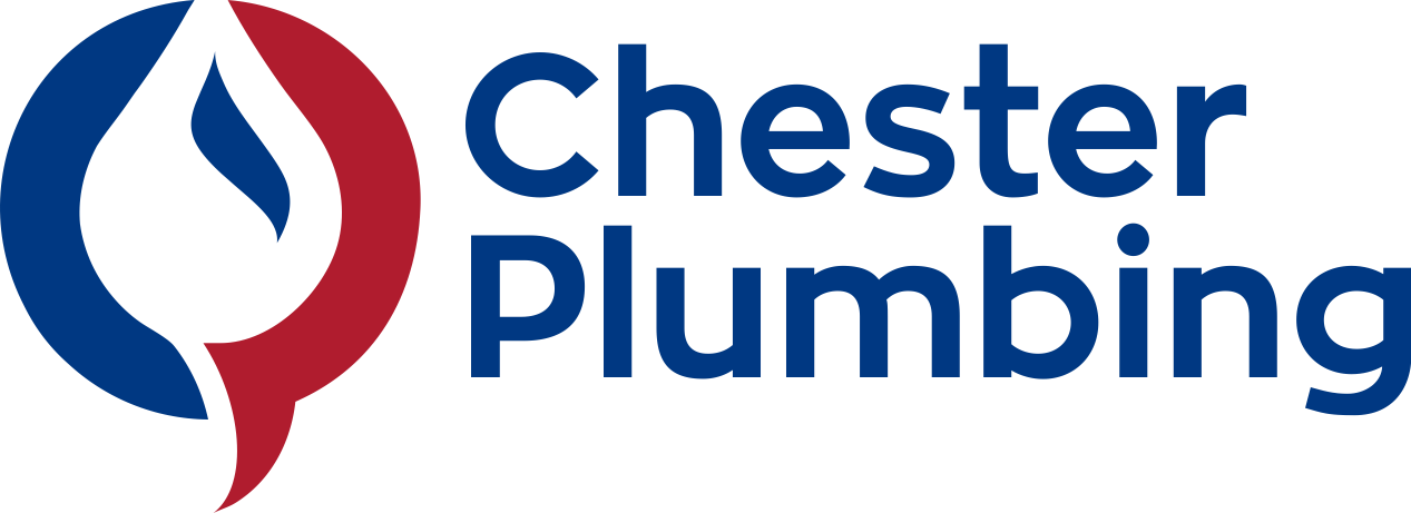 Home | Chester Plumbing